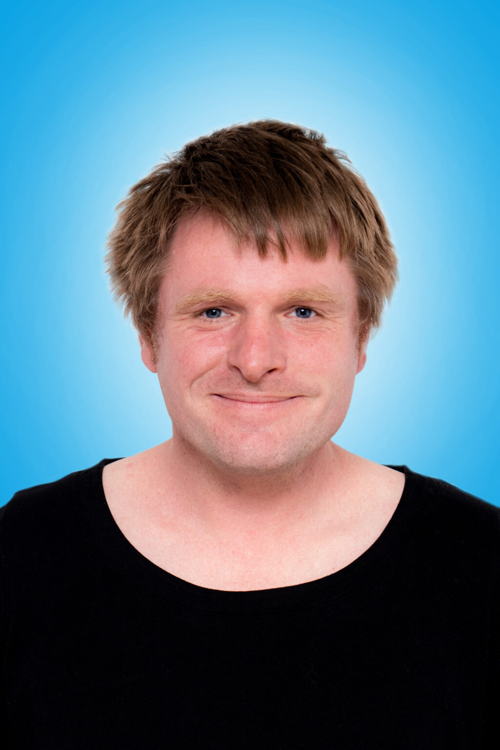 Unser Team – Fahrschule Dubovsky